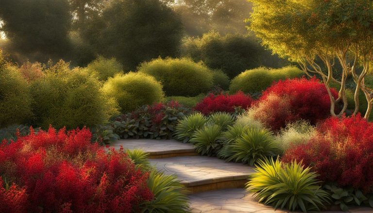 20 Interesting Burgundy Flowers for Garden and Arrangement