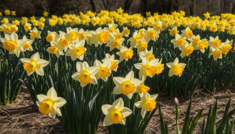 Uncover the Charm of March Birth Flower: A Complete Guide