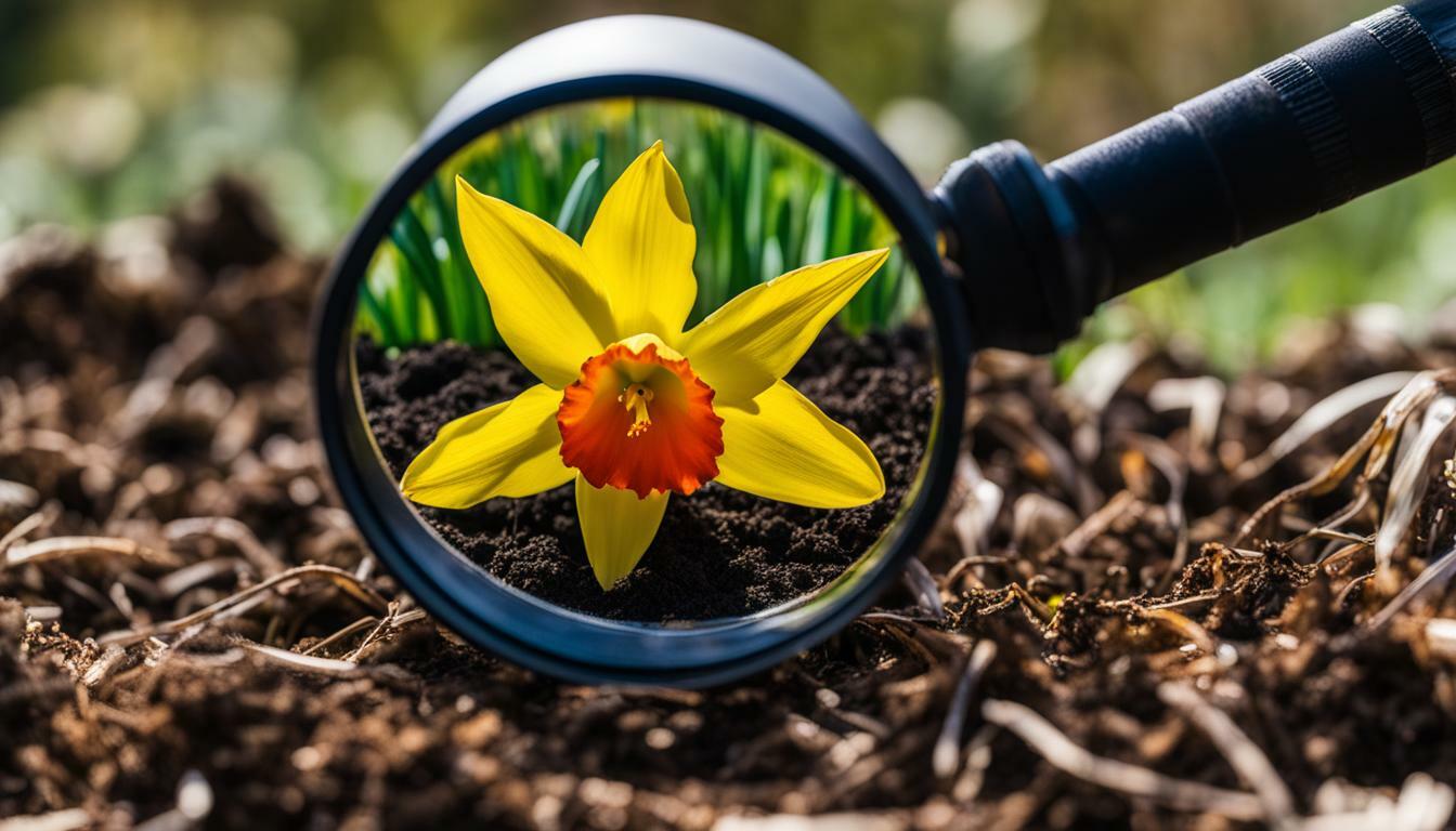 Your Go-To Guide for Daffodil Care: My Top Tips and Advice