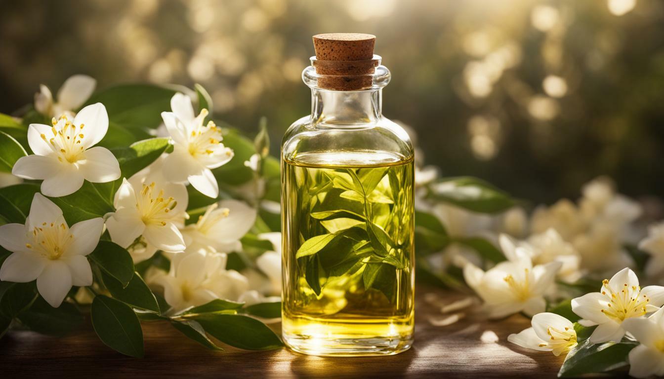 Discovering Jasmine: A Comprehensive Guide to Its Many Uses